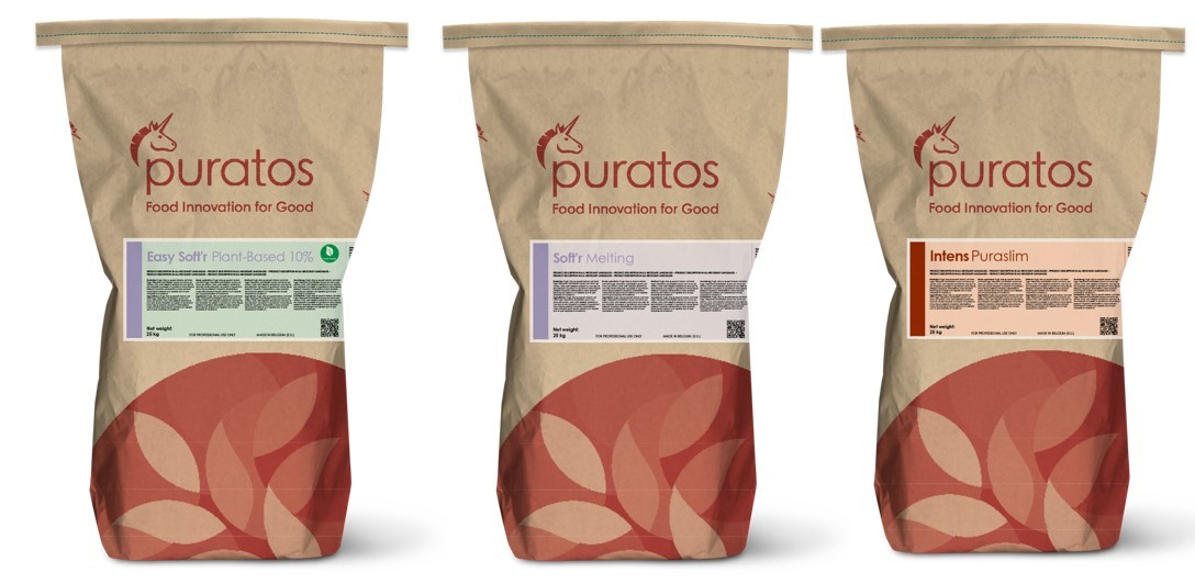 All you need to know about Brioche - Puratos