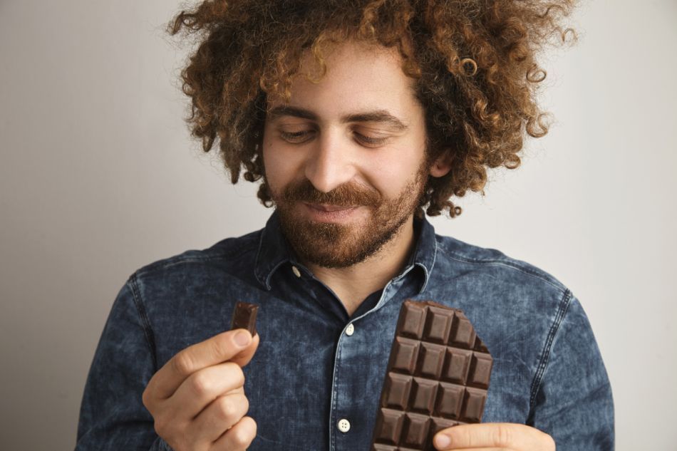 How to describe chocolate like a professional - Puratos