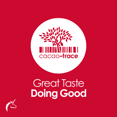 Puratos: Empowering Communities and Preserving Heritage through ...