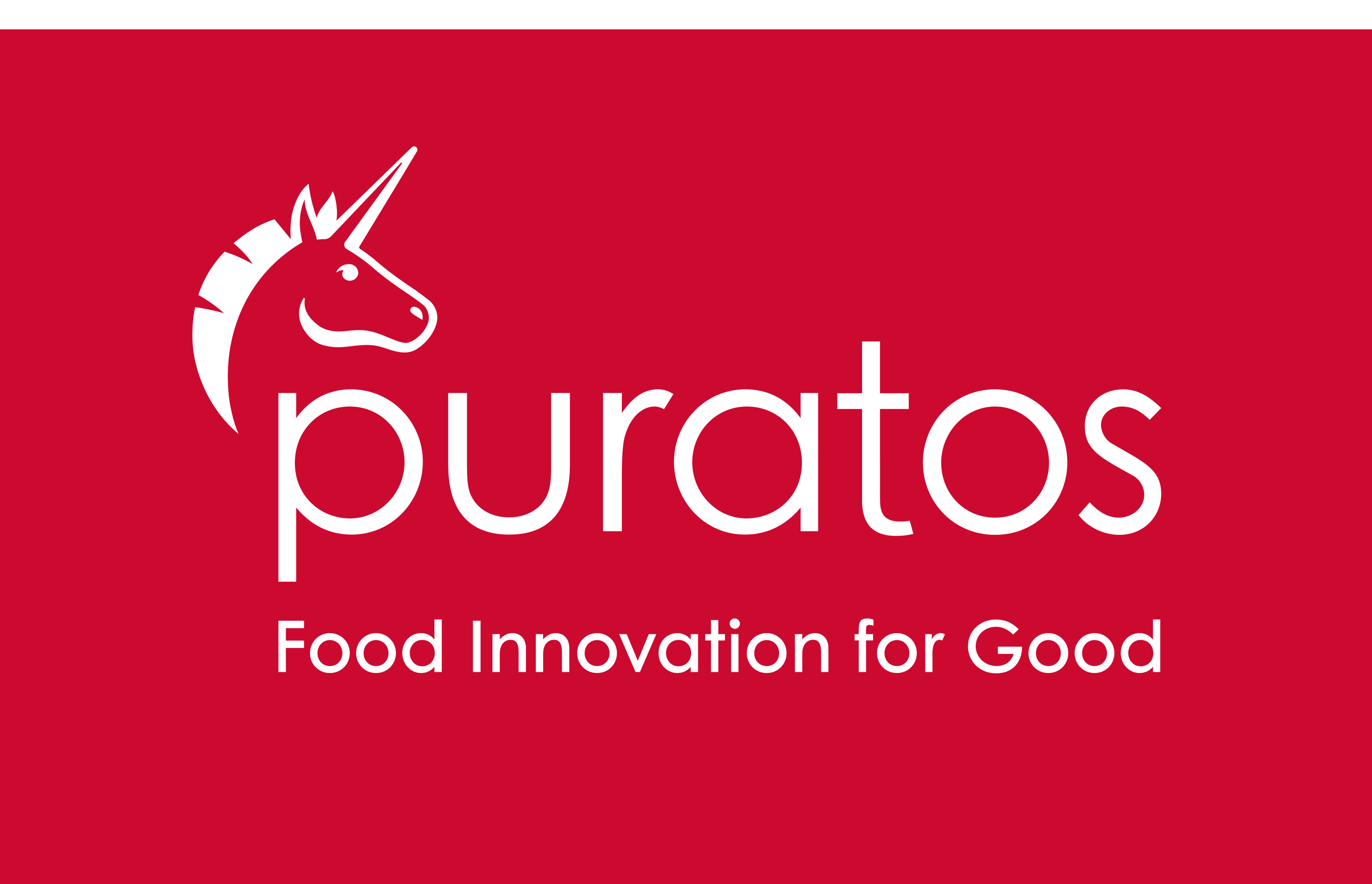 Our History - Puratos