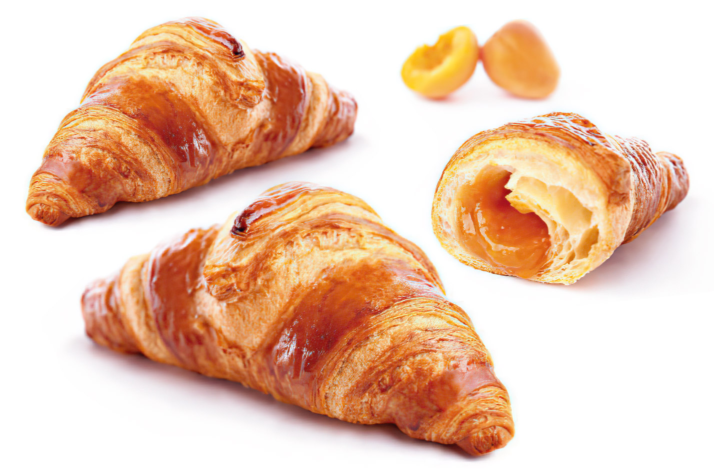 How to create healthier and tastier food with sensory analysis - Puratos