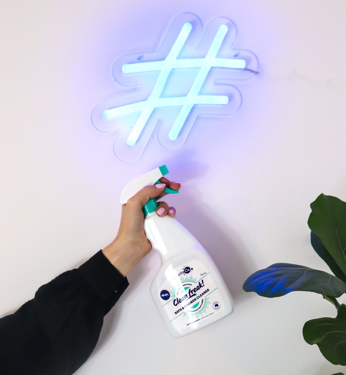 How to make and pack crusty laminated pastry that stays fresh longer ...