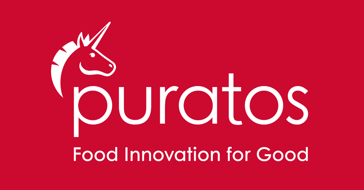 Puratos partners with Shiru to explore sustainable, plant-based protein ...